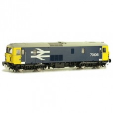 THE BIG 2024 DAPOL SALE
