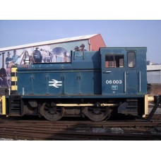 Legomanbiffo & Wheeltappers