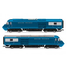 Legomanbiffo & Wheeltappers