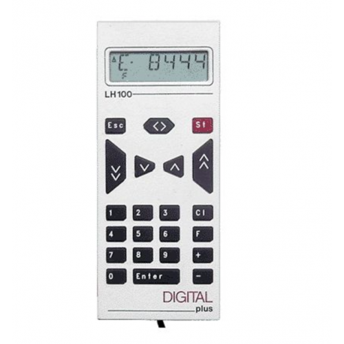 LENZ LH100 Handset (suits set 100) - New LOW price - limited offer!!