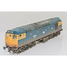 Professionally Weathered Locomotives