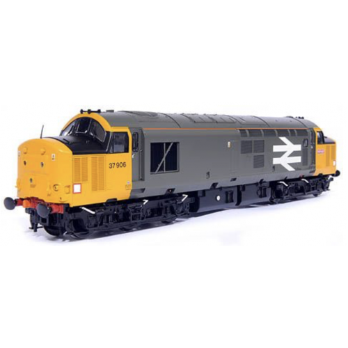 Class 37/9 Accurascale & Bachmann 'Ruston & Mirlees projects