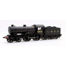 Hornby SALE